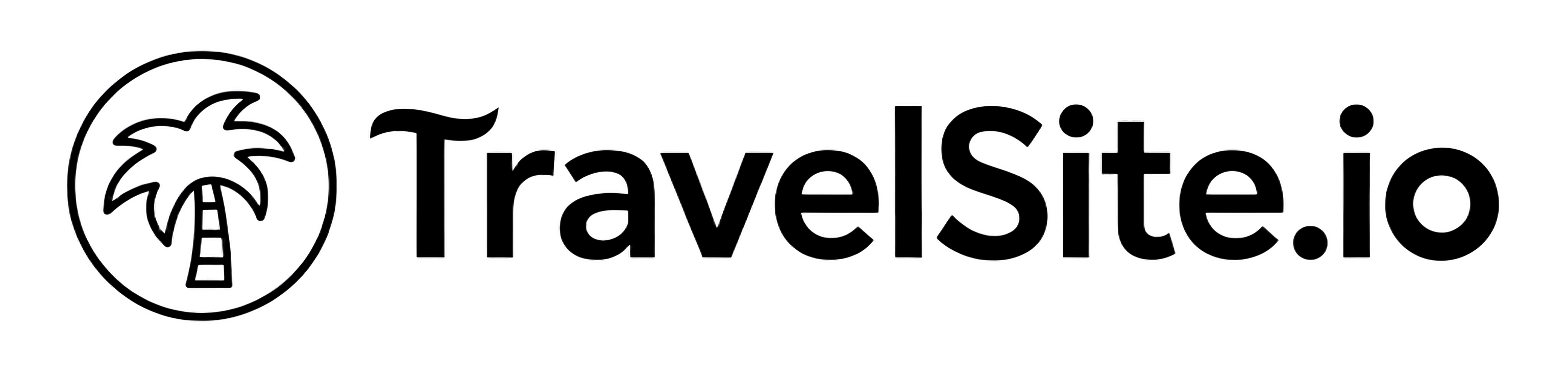 TravelSite.io | B2B Travel Advertising Platform